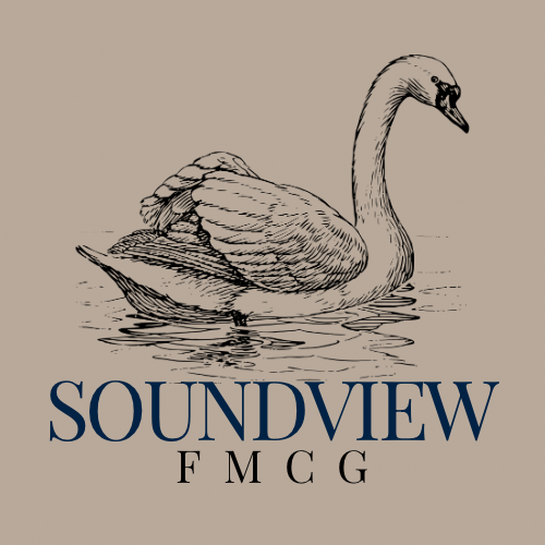 SOUNDVIEW FMCG